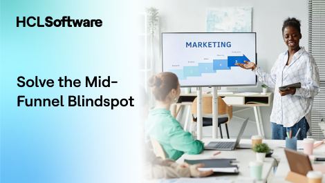 Unica Platform login